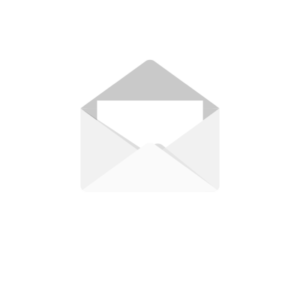 ️ Opening Mail - Royalty-Free GIF - Animated Sticker - Free PNG ...