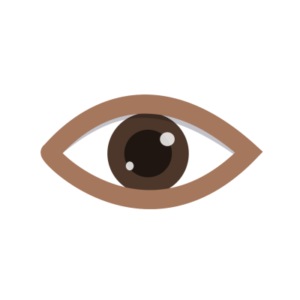 👁️ Blinking Eye - Royalty-Free GIF - Animated Sticker - Free PNG ...