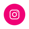 Instagram Icon - Royalty-Free GIF - Animated Sticker - Free PNG ...
