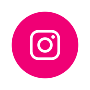 Instagram Icon - Royalty-Free GIF - Animated Sticker - Free PNG ...