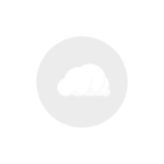 ☁️ Cloud Icon - Royalty-Free GIF - Animated Sticker - Free PNG ...
