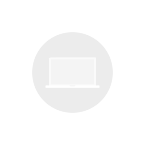 Responsive Icon - Royalty-Free GIF - Animated Sticker - Free PNG ...