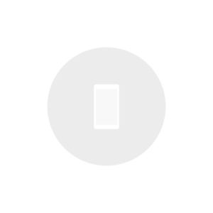 Responsive Icon - Royalty-Free GIF - Animated Sticker - Free PNG ...