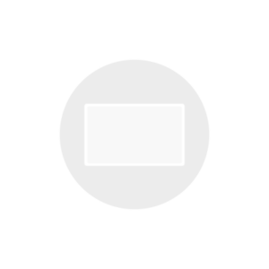 Responsive Icon - Royalty-Free GIF - Animated Sticker - Free PNG ...