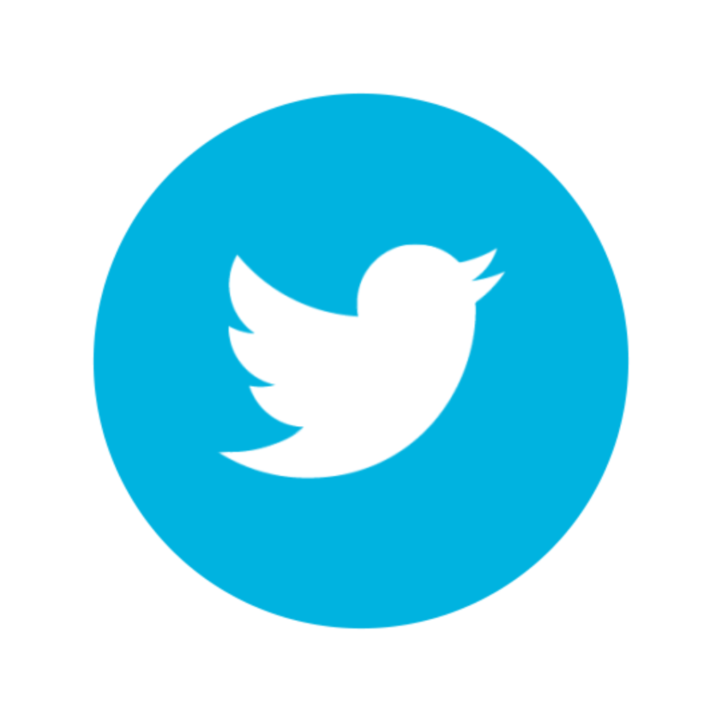 Twitter Icon - Royalty-Free GIF - Animated Sticker - Free PNG ...