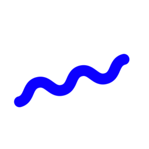 Sine Wave - Royalty-Free GIF - Animated Sticker - Free PNG - Animated Icon