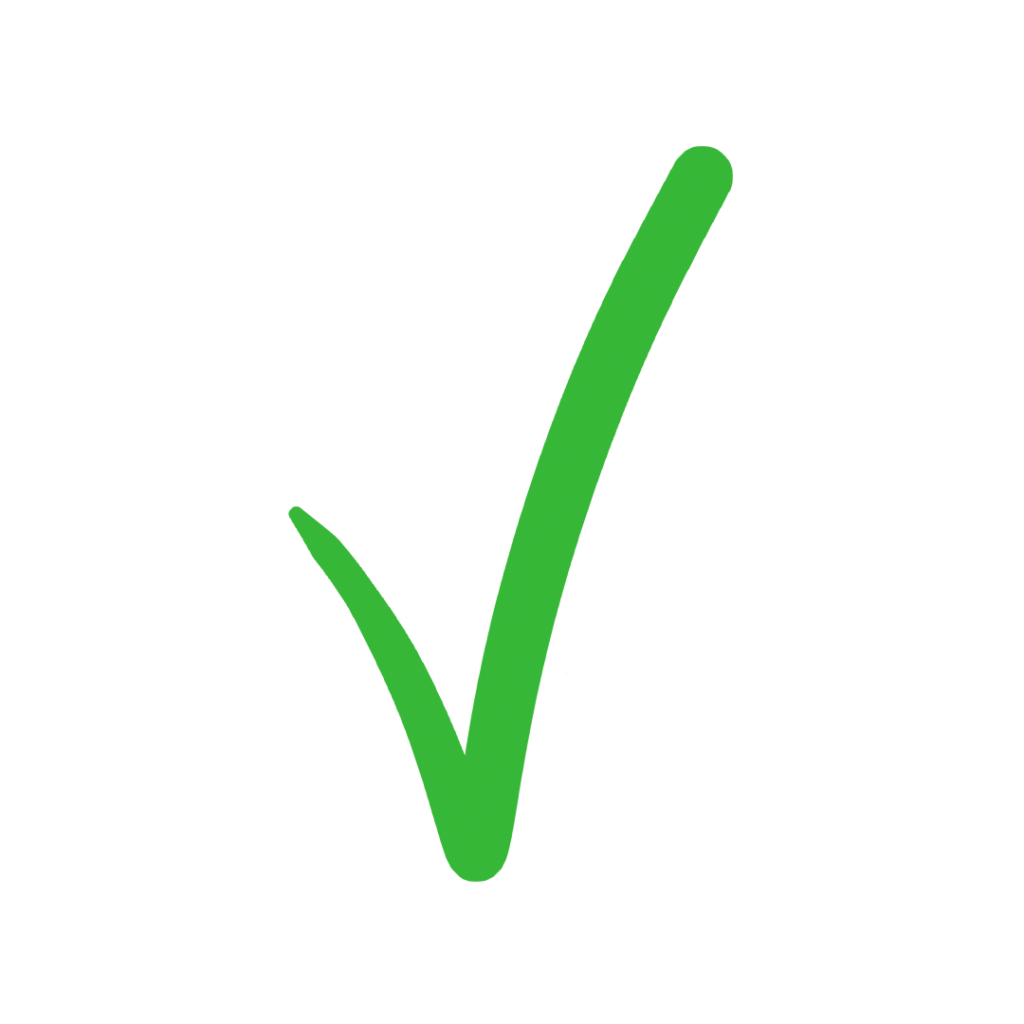  Check Mark Royalty Free GIF Animated Sticker Free PNG