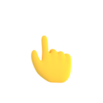 ⬇️ Swipe Down - Royalty-Free GIF - Animated Sticker - Free PNG ...
