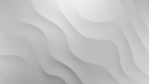 White Waves - Royalty-Free GIF - Animated Sticker - Free PNG - Animated ...