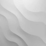 White Waves - Royalty-Free GIF - Animated Sticker - Free PNG - Animated ...