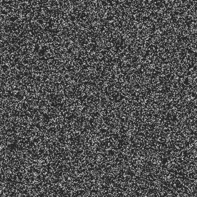  Static Noise Royalty Free GIF Animated Sticker Free PNG