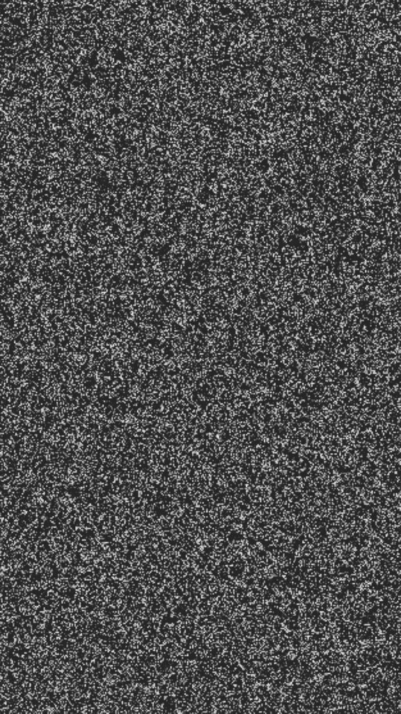📺 Static Noise - Royalty-Free GIF - Animated Sticker - Free PNG ...