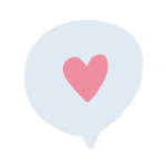 💓 Like Bubble - Royalty-Free GIF - Animated Sticker - Free PNG ...