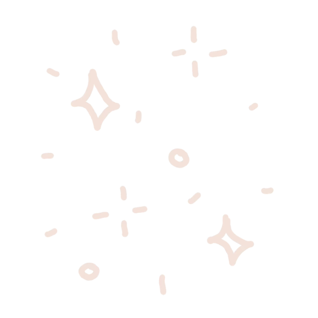 Organic Sparkles - Royalty-Free GIF - Animated Sticker - Free PNG ...