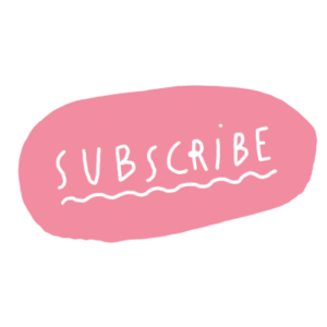 Organic Subscribe - Royalty-Free GIF - Animated Sticker - Free PNG ...